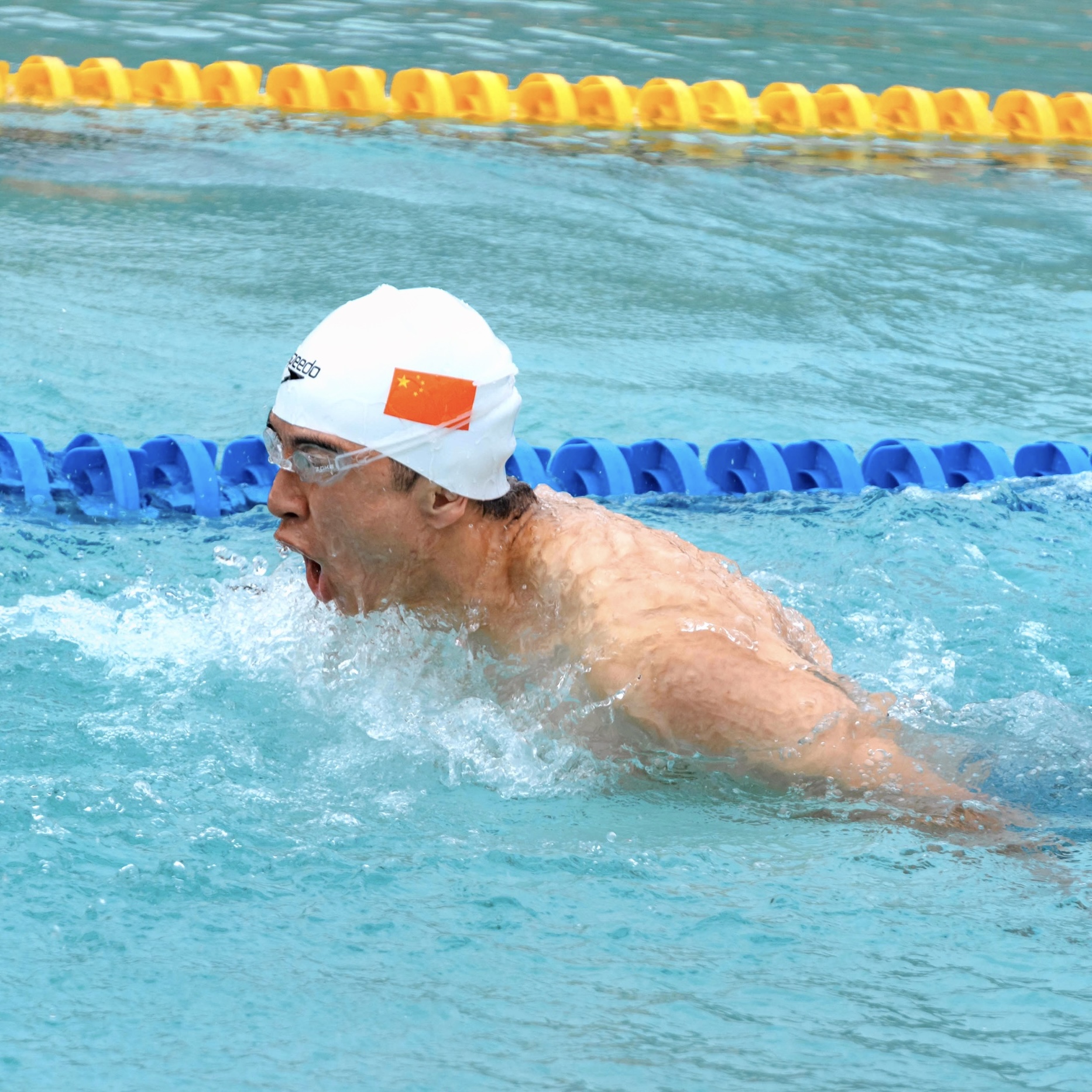 Hobbies – Renxiang Wu